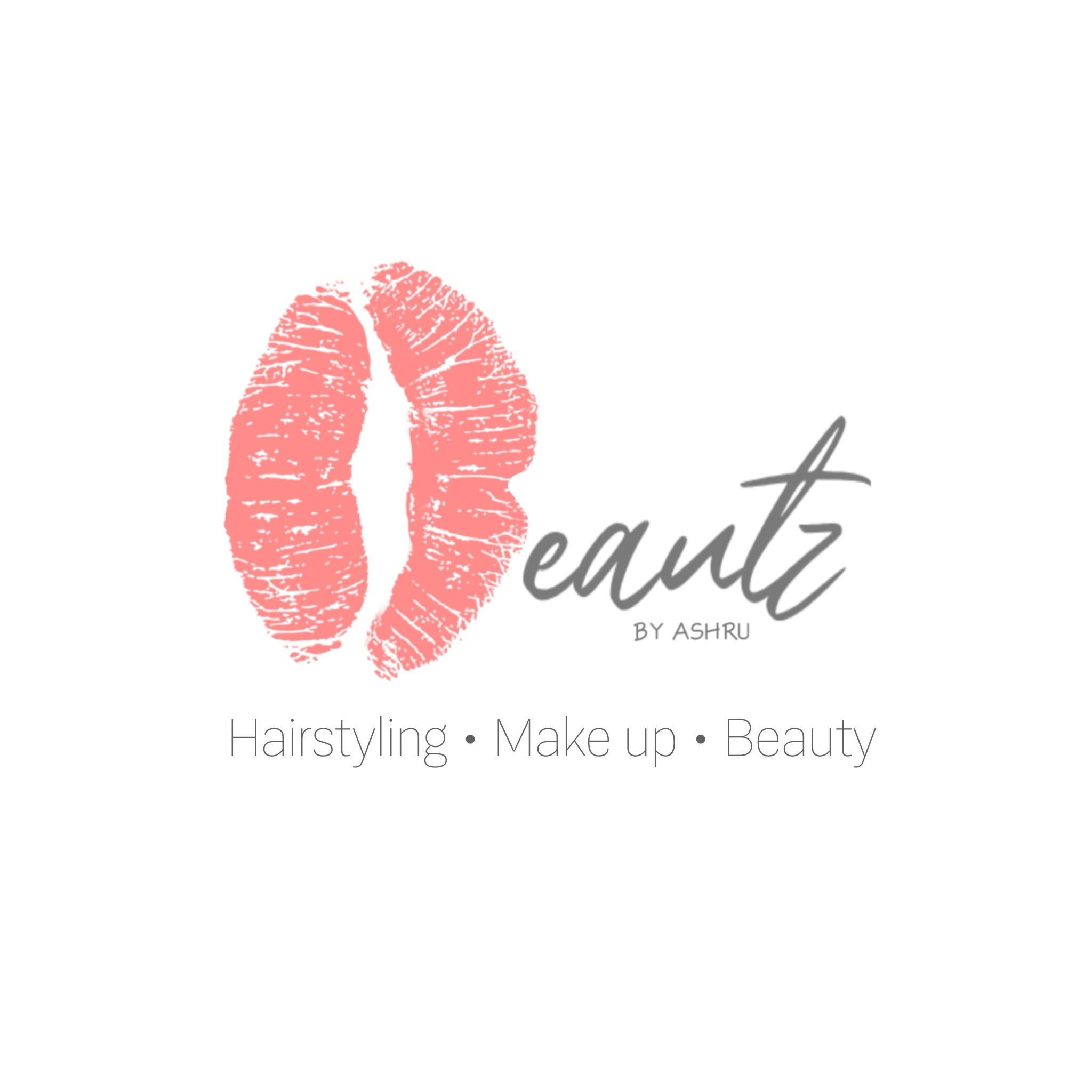 Beauty Salon Coulsdon | Facials, Waxing, Lashes | Beautz by Ashru